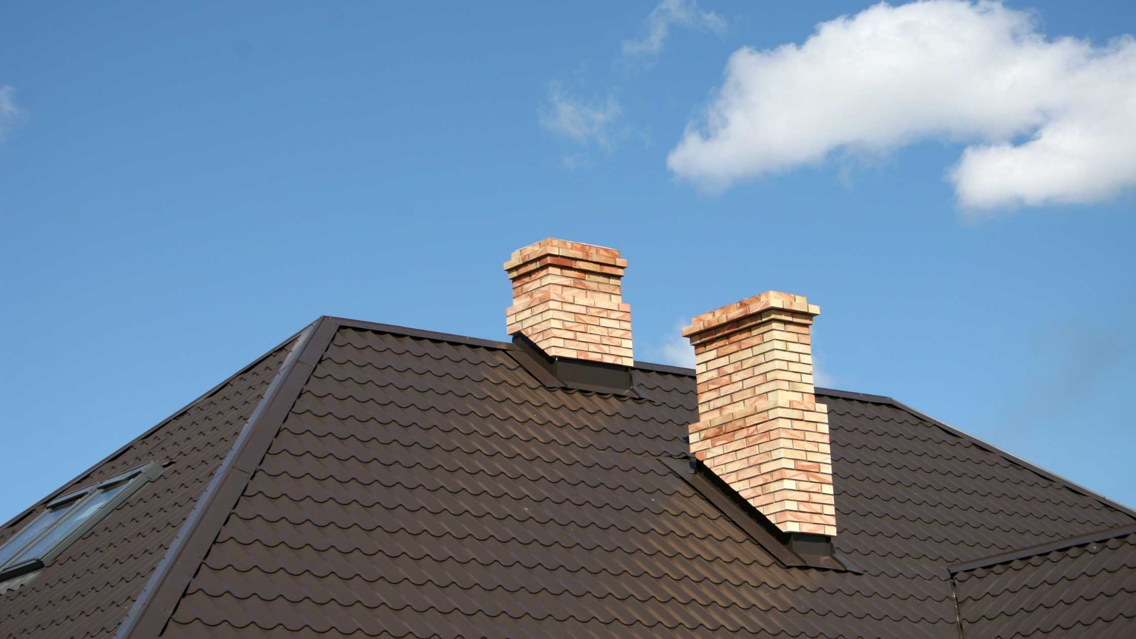 How to Choose the Right Roofing Materials for Your Home | North Texas ...