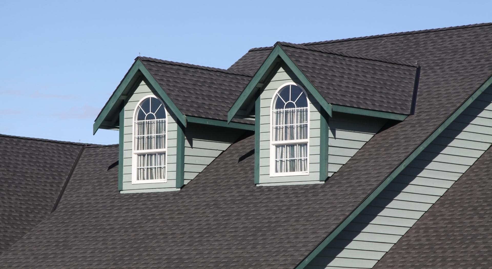 6 Common Problems with Shingle Roofs | North Texas Roof RX